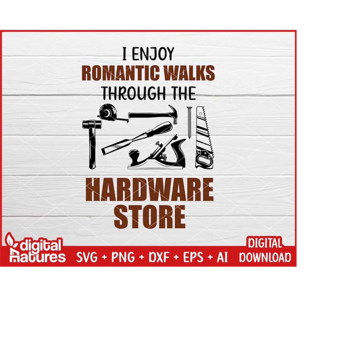 Hardware Store Carpenter Svg - Carpenter png, Tools svg, Han | Inspire ...