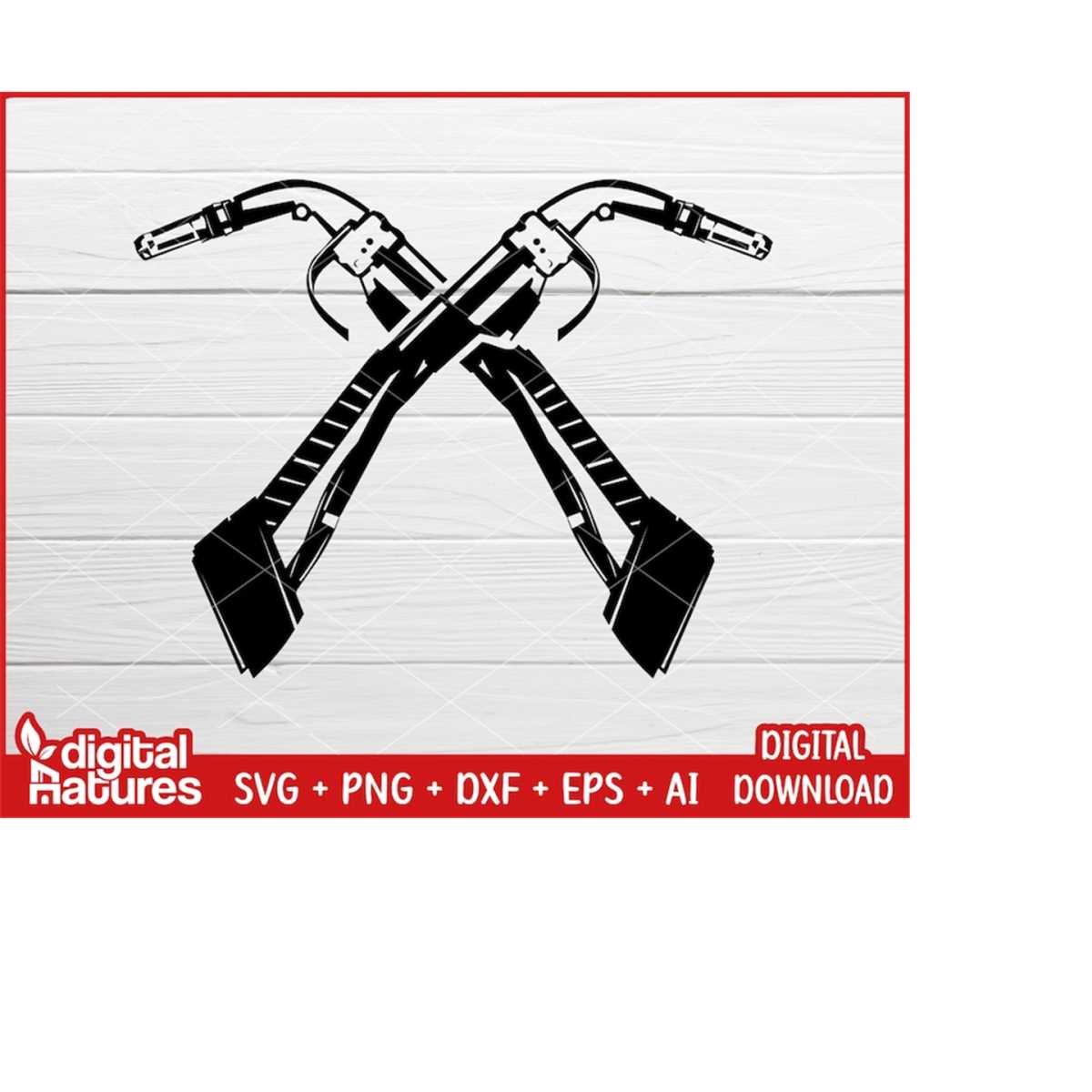 02 Welding Gun Clipart - Weld SVG, Welding Svg, Welder SVG, - Inspire ...