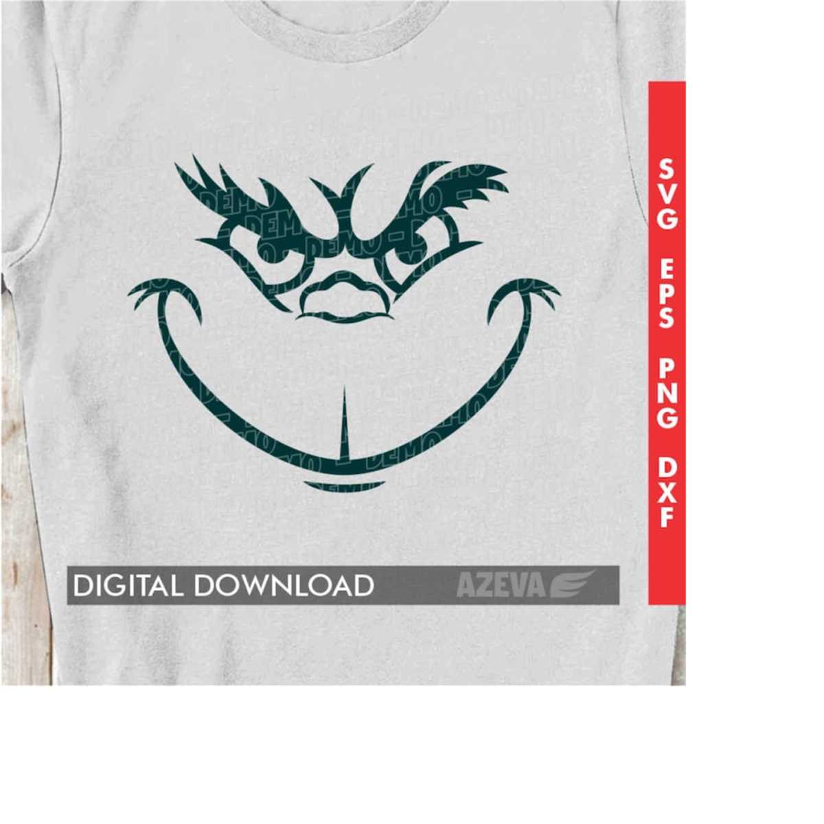 Mohawks Svg, Ai, Png, Eps, Dxf and Pdf files Sport Team Logo - Inspire ...