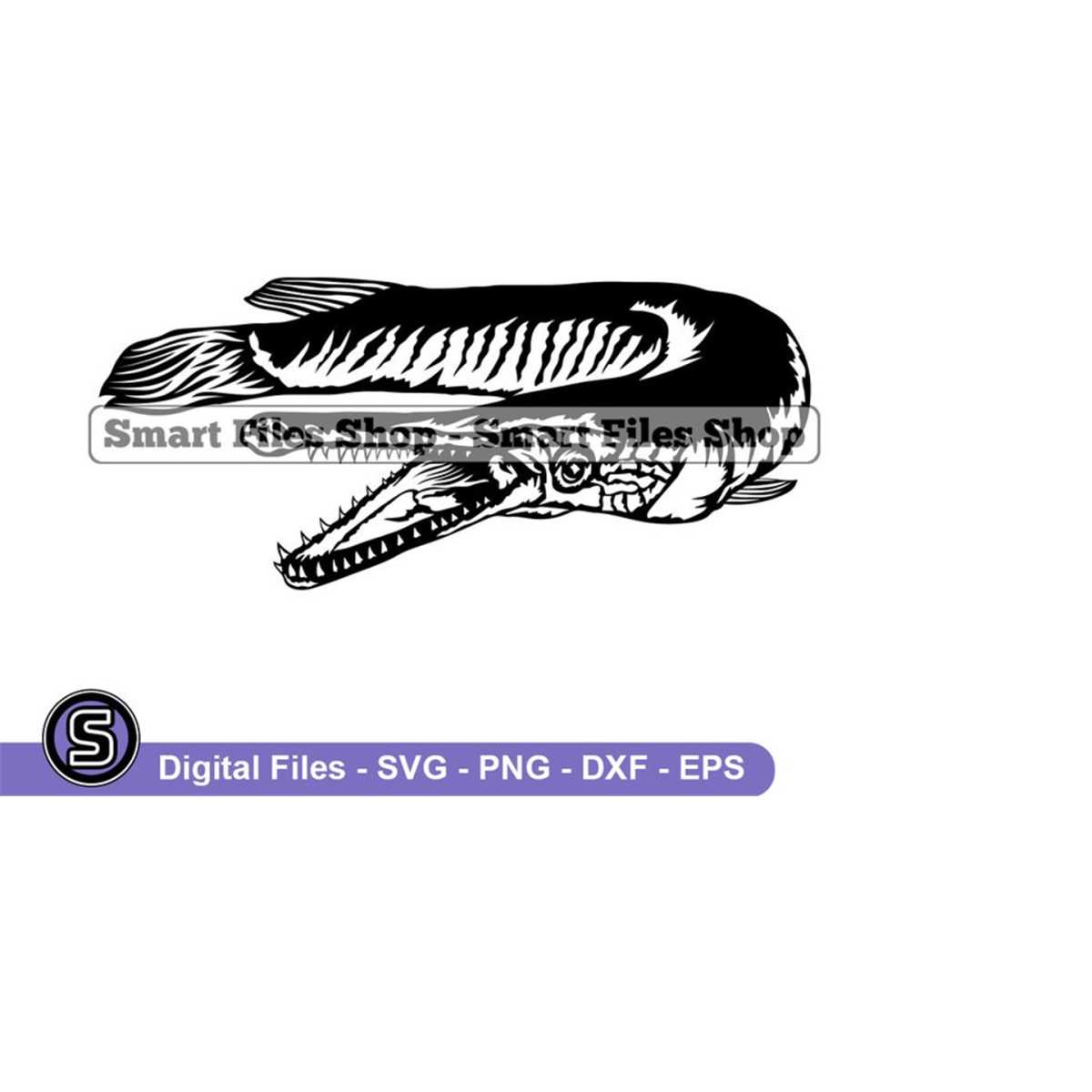 Angelfish Svg, Aquarium Fish Svg, Fish Svg, Pet Fish Svg, An | Inspire ...