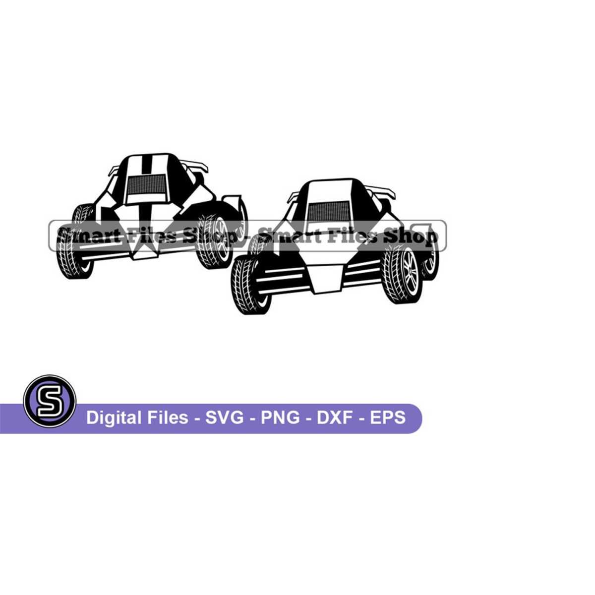 Autocross Rally Svg, Extreme Sports Svg, Racing Svg, Autocro | Inspire ...