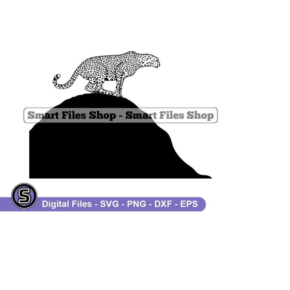 Cheetah Svg, Safari Animals Svg, Safari Svg, Africa Svg, Che | Inspire ...