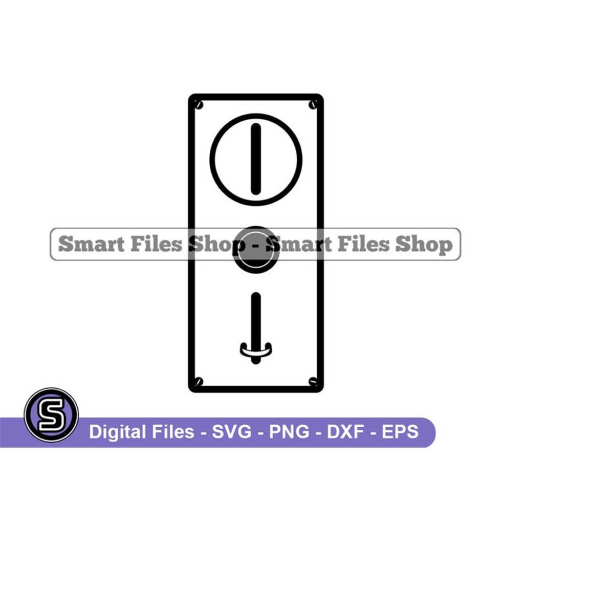 Coin Slot Svg, Arcade Svg, Vending Machine Svg, Money Svg, C - Inspire ...