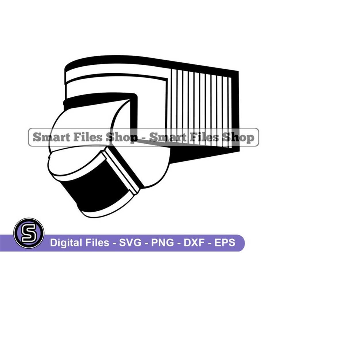 Motion Sensor Svg, Motion Sensor Dxf, Motion Sensor Png, Mot | Inspire ...