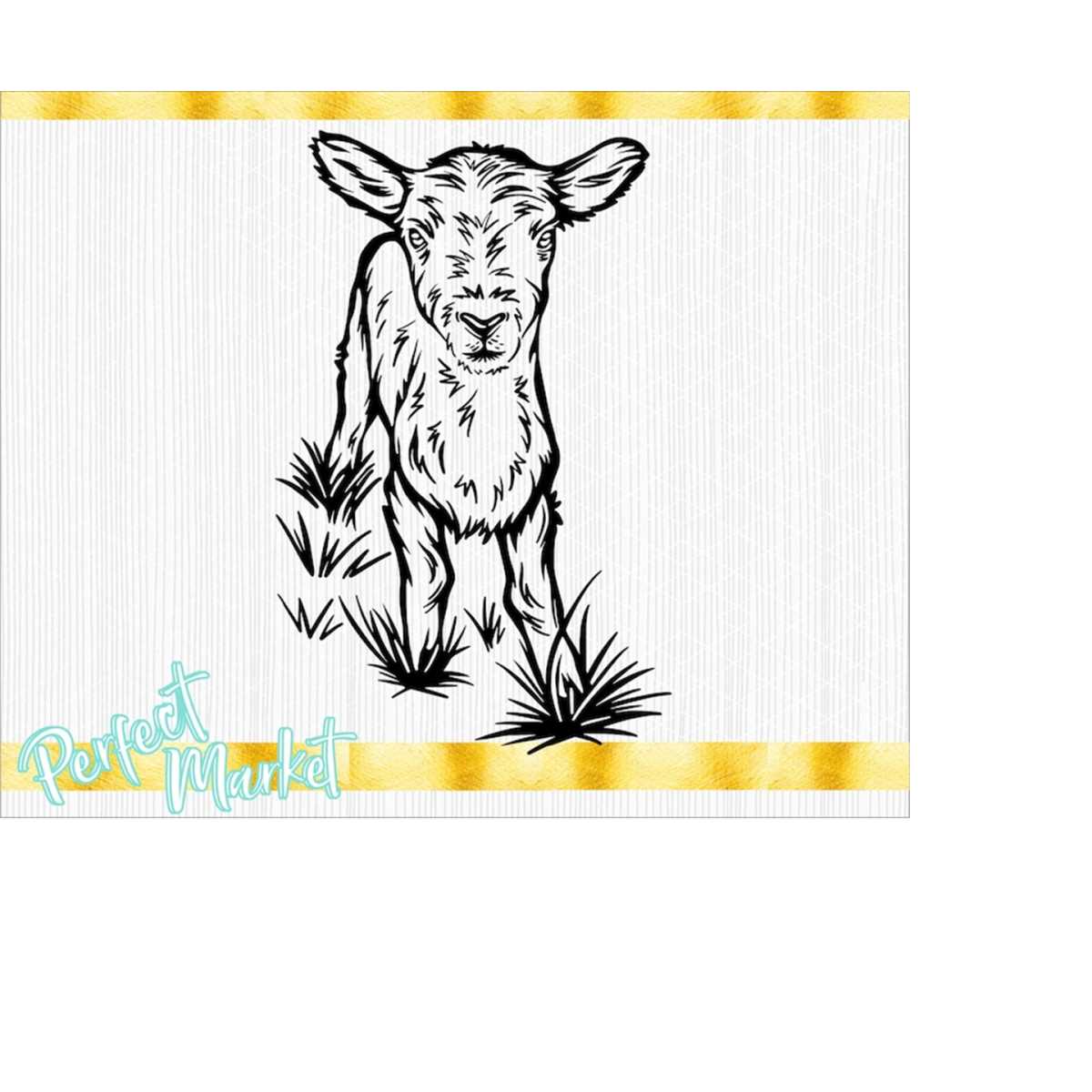 Sheep face svg,Sheep Silhouette,Flock of sheep svg,Sheep Cli | Inspire ...