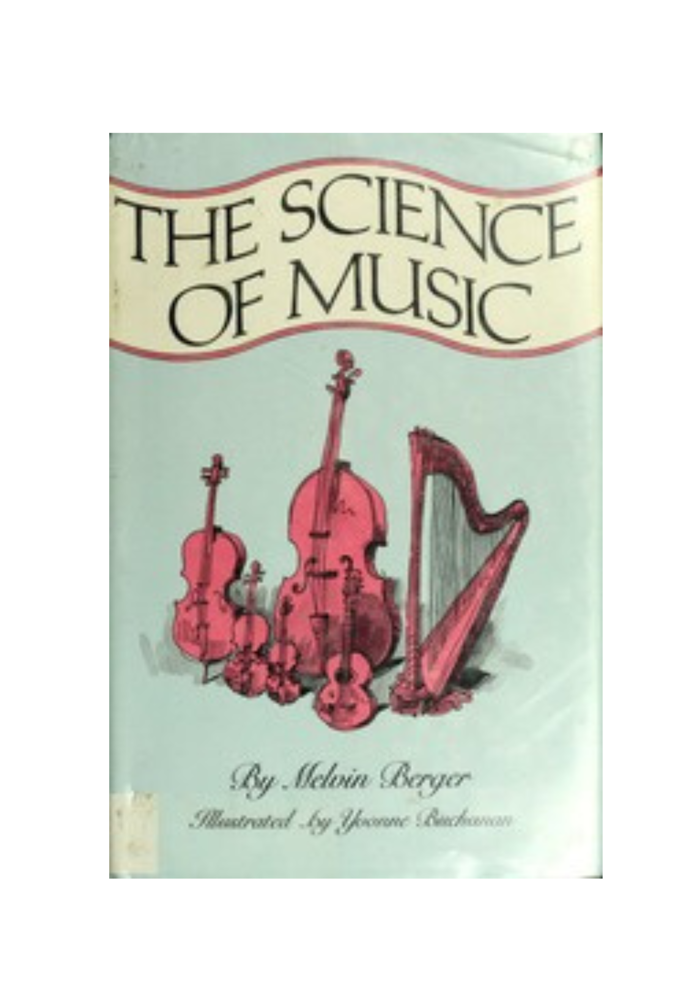 The science of music | Inspire Uplift