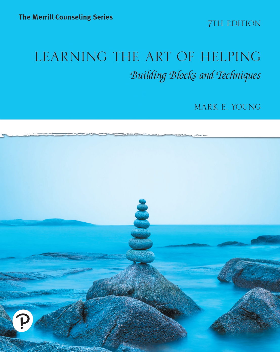Learning the Art of Helping: Building Blocks and Techniques | Inspire ...