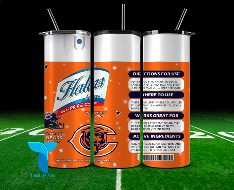 Designes FOOTBALL Tumbler Wrap, FOOTBALL SPORT PNG, NFL 20oz - Inspire ...