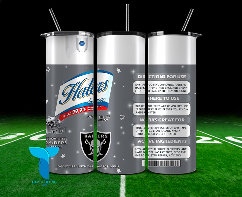 Designes FOOTBALL Tumbler Wrap, FOOTBALL SPORT PNG, NFL 20oz - Inspire ...