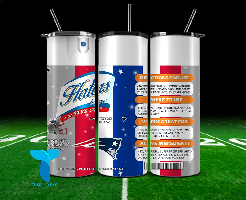 Designes FOOTBALL Tumbler Wrap, FOOTBALL SPORT PNG, NFL 20oz | Inspire ...