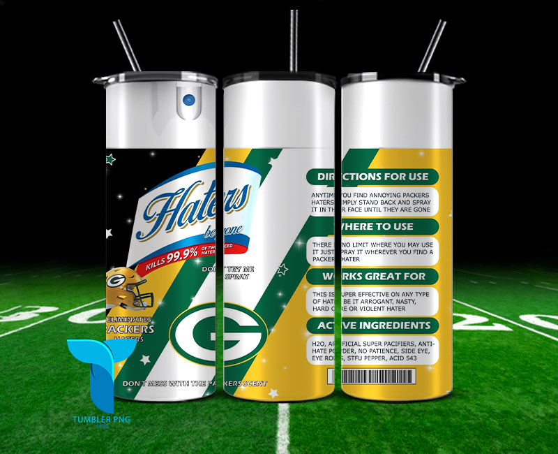 Designes FOOTBALL Tumbler Wrap, FOOTBALL SPORT PNG, NFL 20oz - Inspire ...