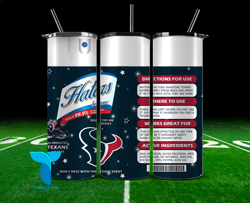 Designes FOOTBALL Tumbler Wrap, FOOTBALL SPORT PNG, NFL 20oz | Inspire ...