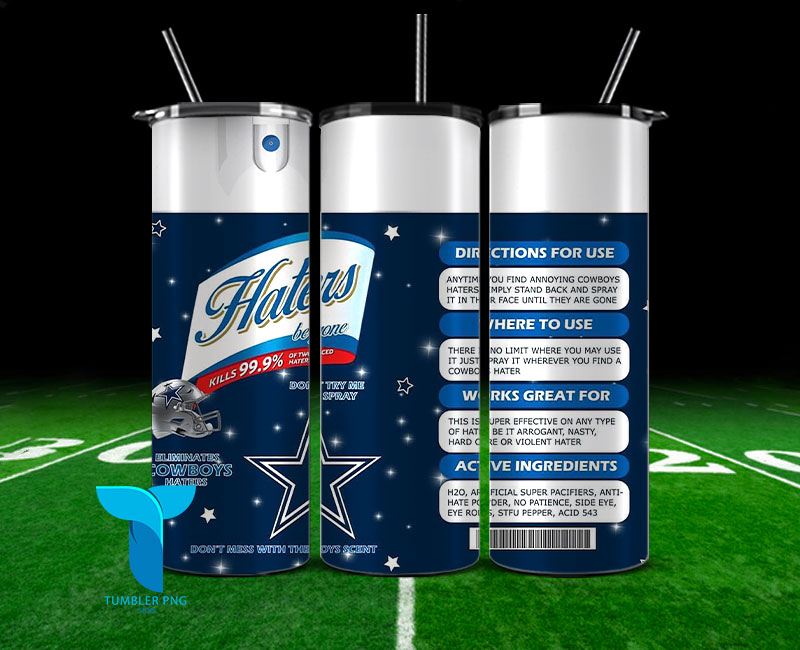Designes FOOTBALL Tumbler Wrap, FOOTBALL SPORT PNG, NFL 20oz - Inspire ...