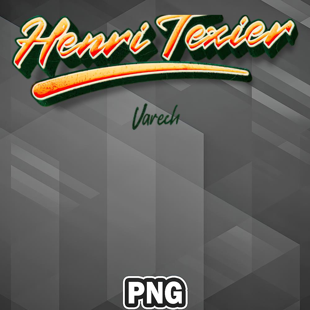 African PNG Varech PNG For Sublimation Print Printable For C | Inspire ...