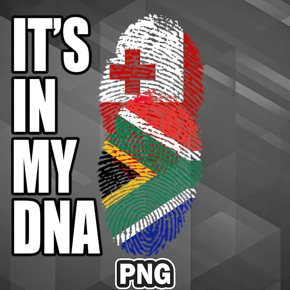 African PNG Tongan And South African Mix Heritage DNA Flag P | Inspire ...