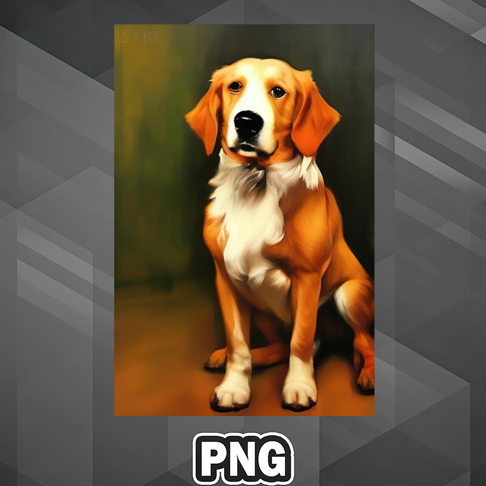 Animal Rights Awareness PNG Dogs Picture PNG For Sublimation - Inspire ...