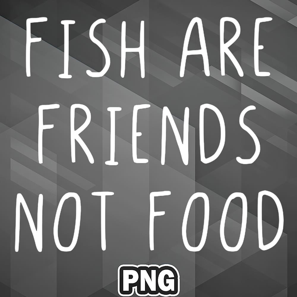 Animal Rights Awareness PNG animal liberation PNG For Sublim | Inspire ...