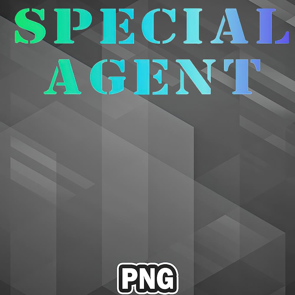 Army PNG Special agent RGB PNG For Sublimation Print Modern | Inspire ...