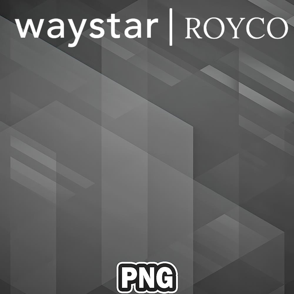 Army PNG Waystar Royco Orientation Top PNG For Sublimation P - Inspire ...