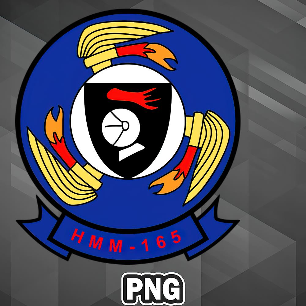 Army PNG HMM 165 PNG For Sublimation Print High Resolution F | Inspire ...