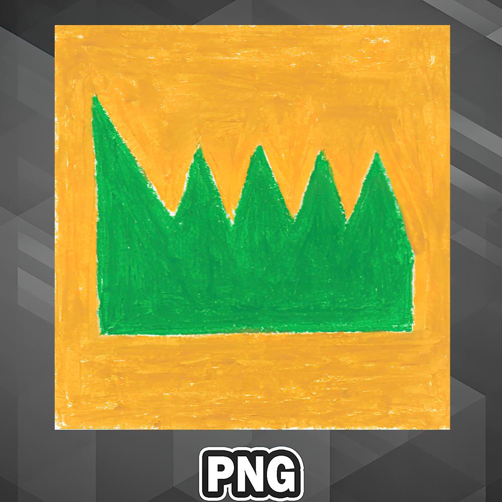 Asian PNG Baran Asia Country Culture PNG For Sublimation Pri | Inspire ...