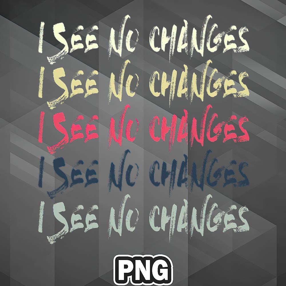 Asian PNG I See No Changes Asia Country Culture PNG For Subl - Inspire ...