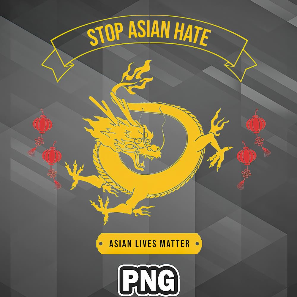 Asian PNG Im Not Chinese Asia Country Culture PNG For Sublim | Inspire ...