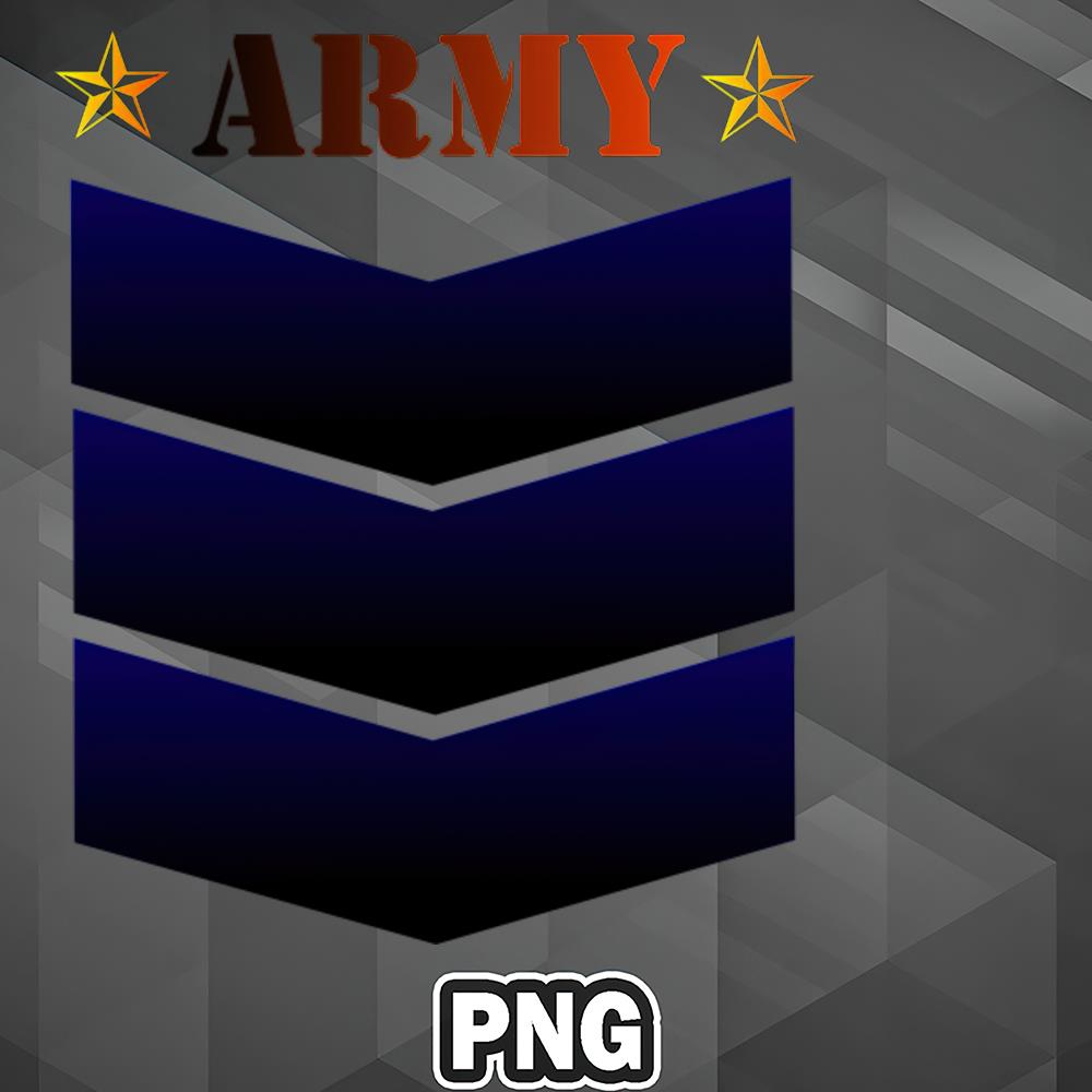 Army PNG ARMED ARMED MILITARY WAR COMMAND ARMED FORCES PNG F | Inspire ...