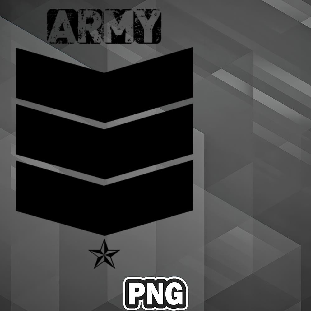 Army PNG ARMED ARMED MILITARY WAR COMMAND ARMED FORCES PNG F - Inspire ...