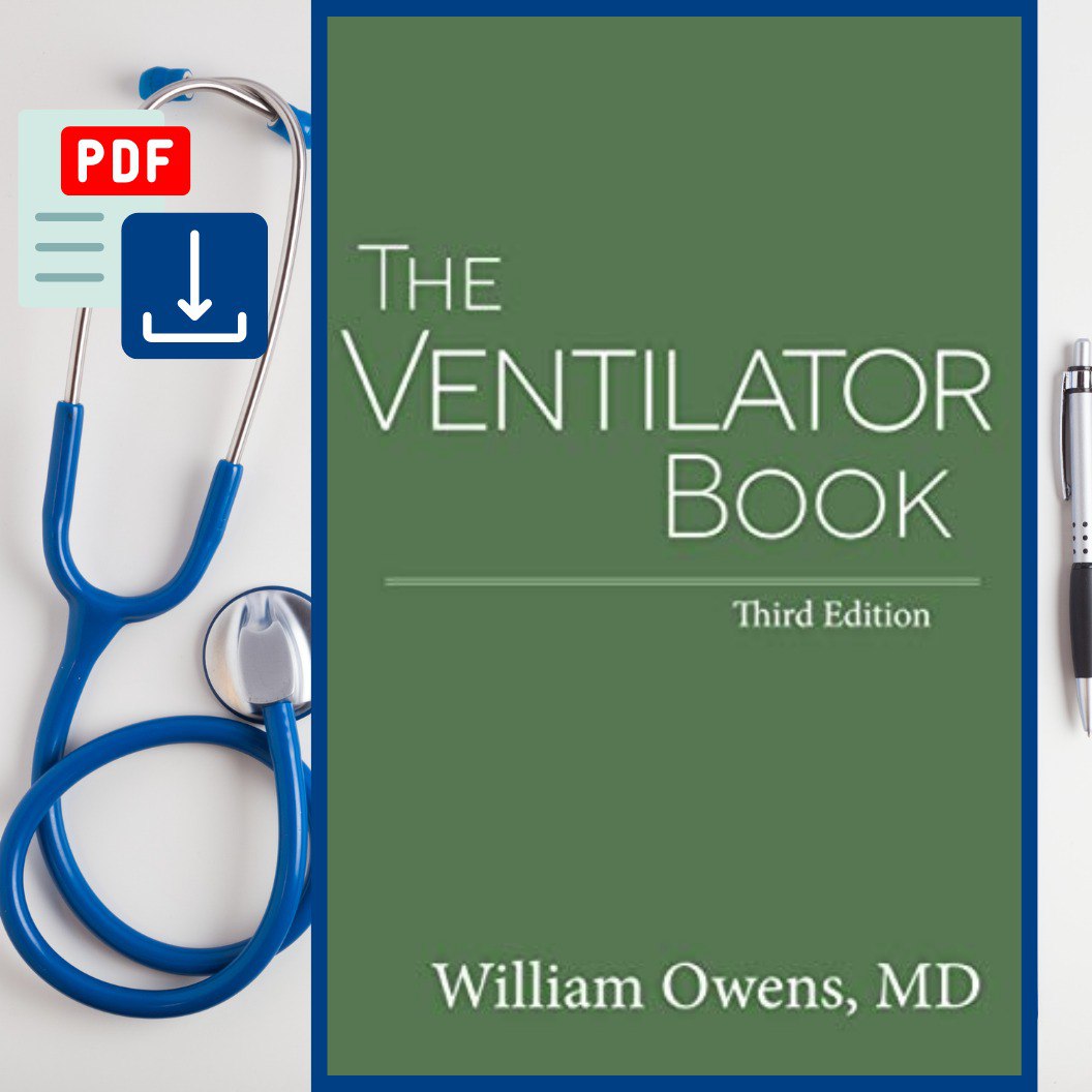 The Radiography Procedure and Competency Manual | Inspire Uplift