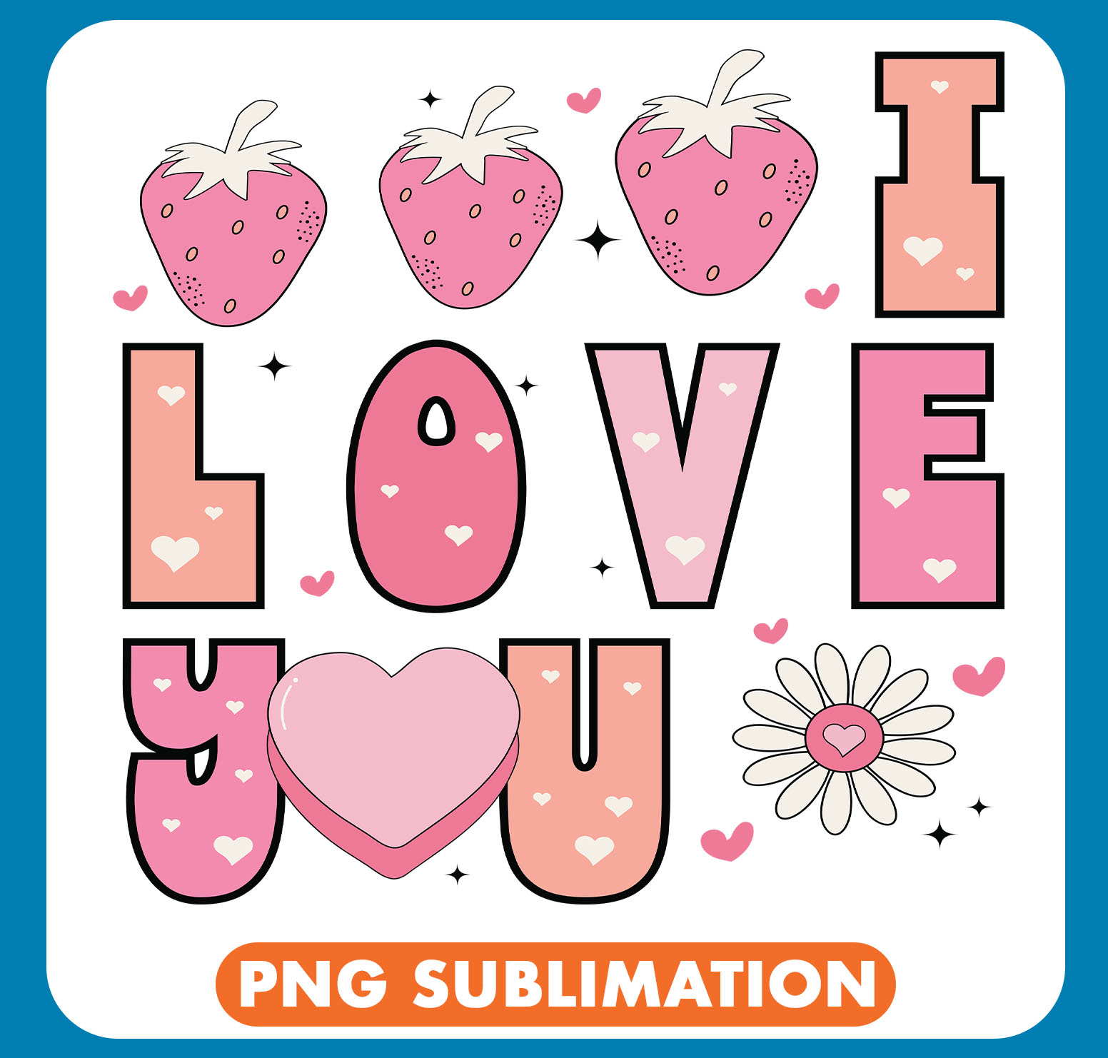 Couple Journey Png, Love Path Png, Romantic Story Png | Inspire Uplift