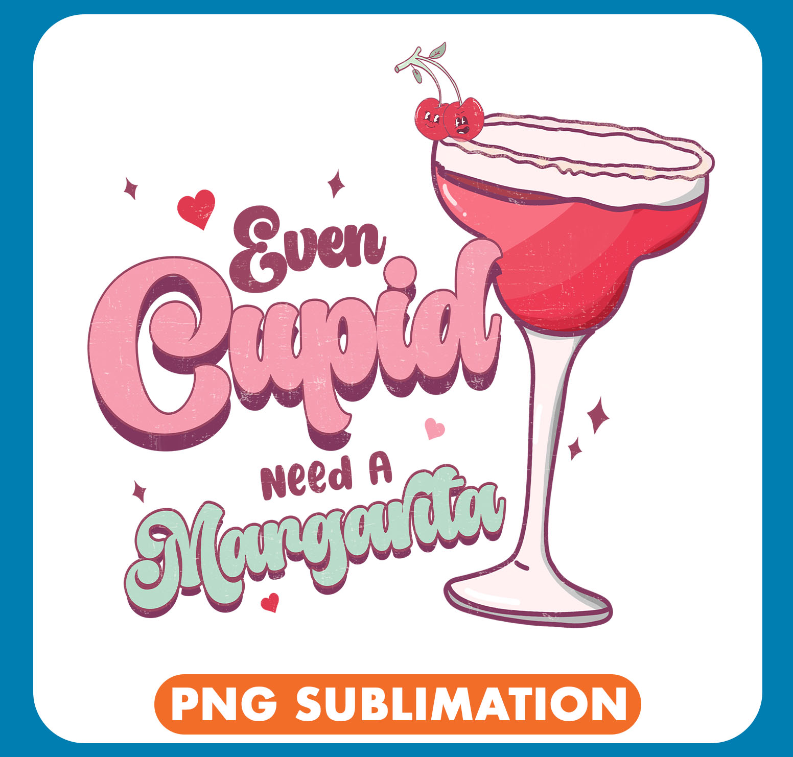 Heartbeat Png, Love Pulse Png, Romantic Rhythm Png - Inspire Uplift