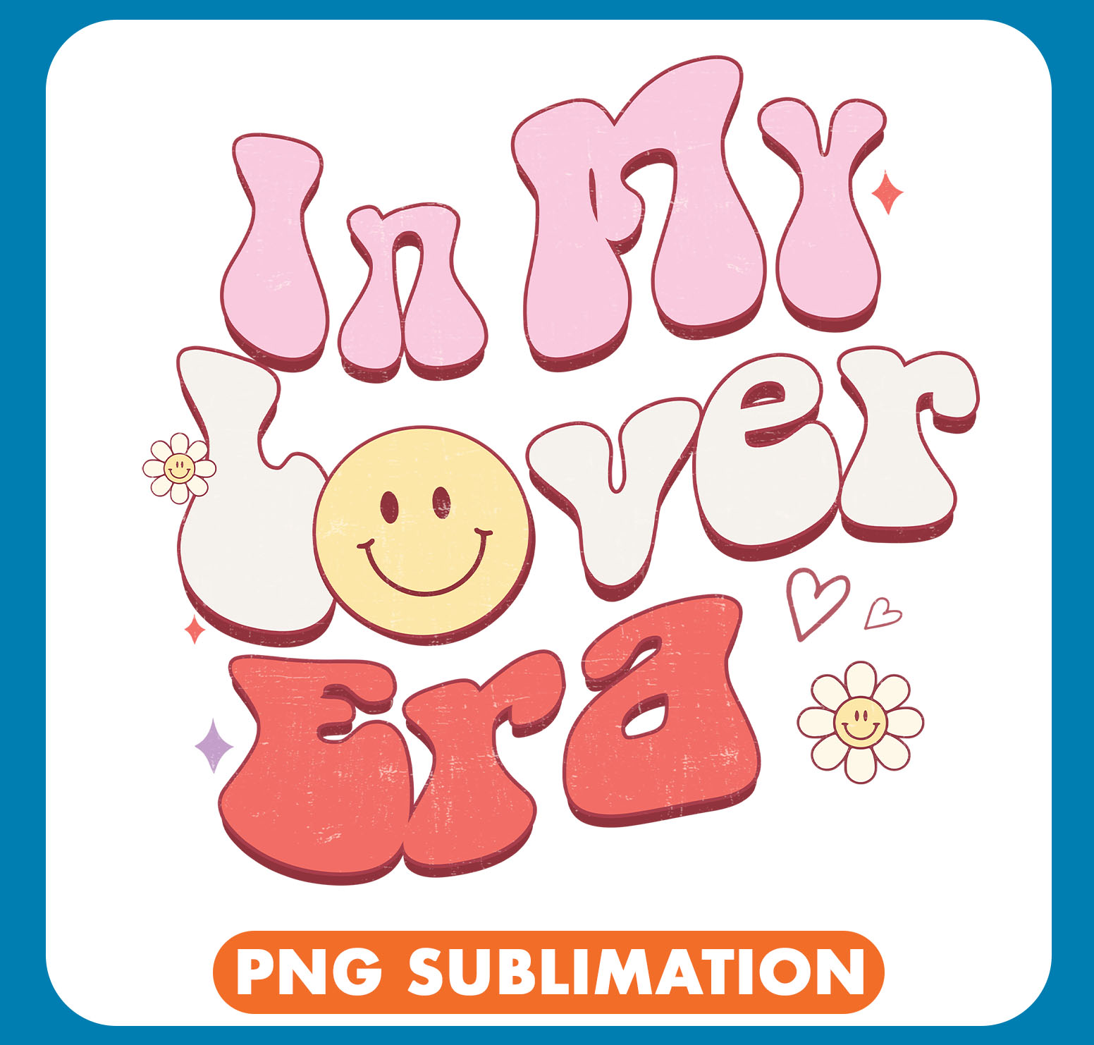 Love Story Png, Romantic Tale Png, Valentine Saga Png | Inspire Uplift