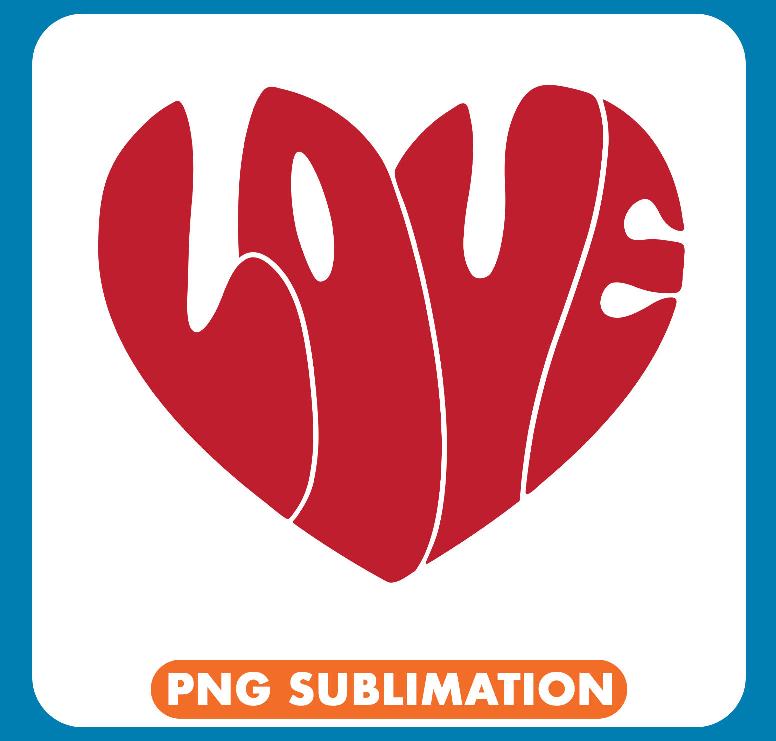 Couple Journey Png, Love Path Png, Romantic Road Png | Inspire Uplift
