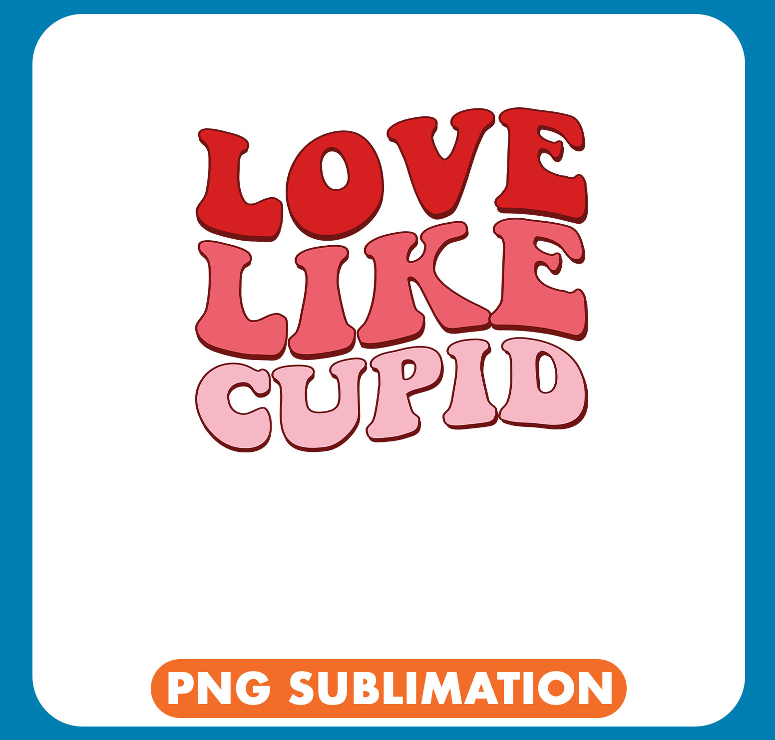 Valentine Date Png, Love Meetup Png, Romantic Encounter Png | Inspire ...