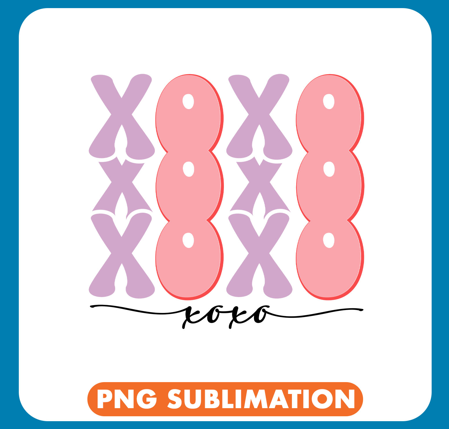 Sweetheart Icons Png, Love Graphics, Valentine's Digital Set | Inspire ...