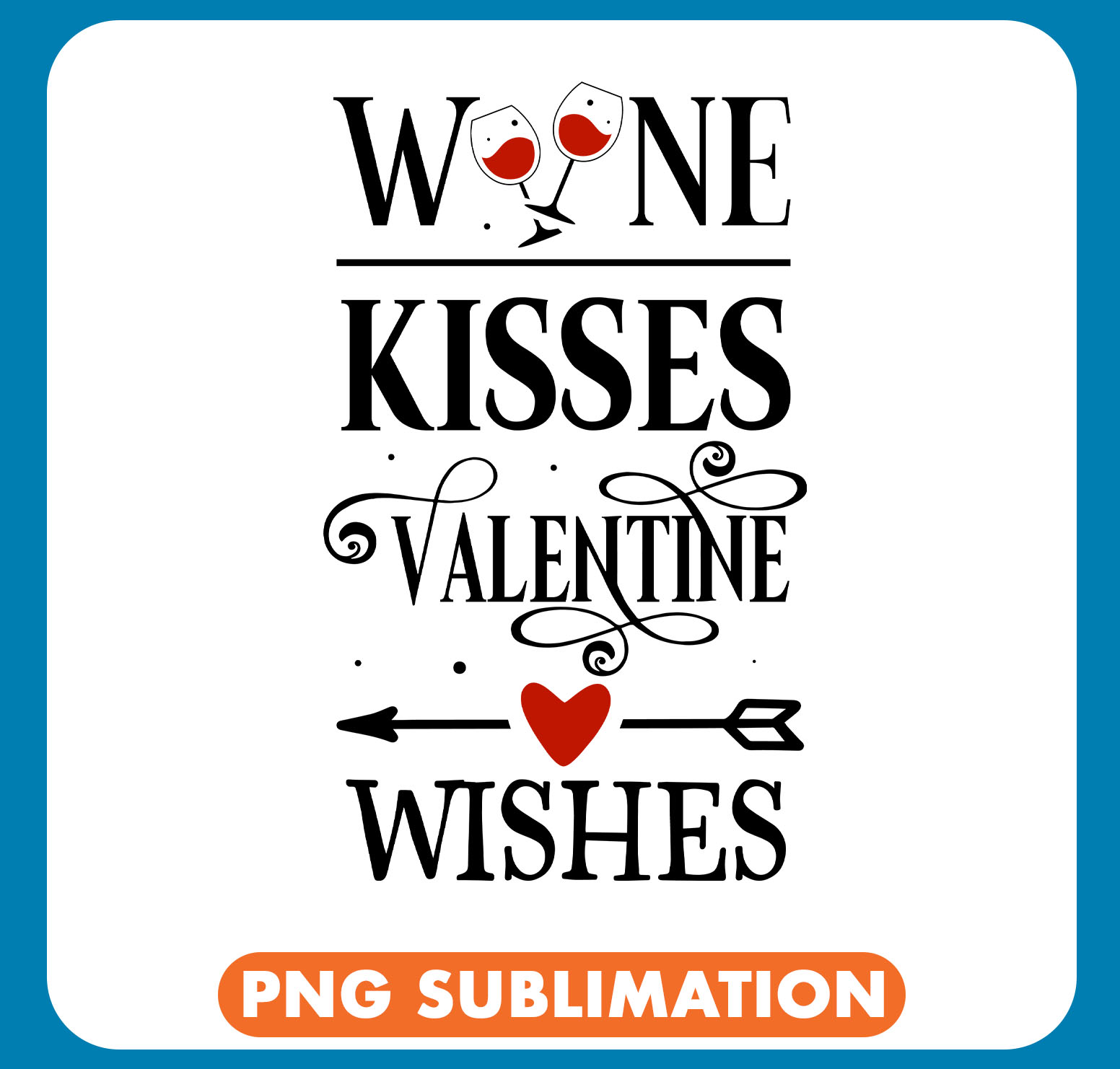 Couple Destiny Png, Heart Journey Png - Inspire Uplift