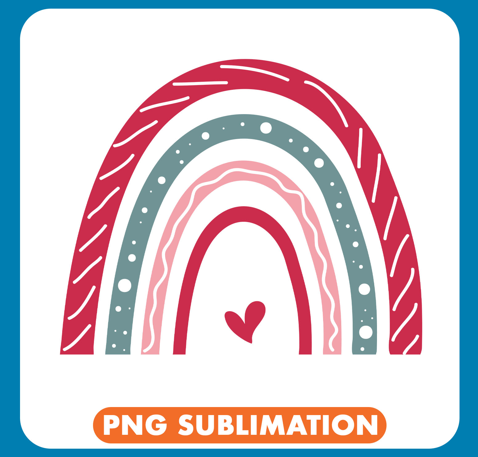 Couple Hug Png, Love Notes Png | Inspire Uplift