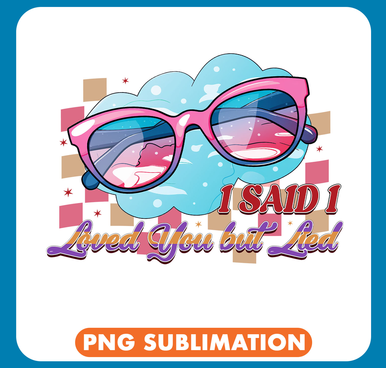 Valentine Memories Png, Flashbacks Png | Inspire Uplift