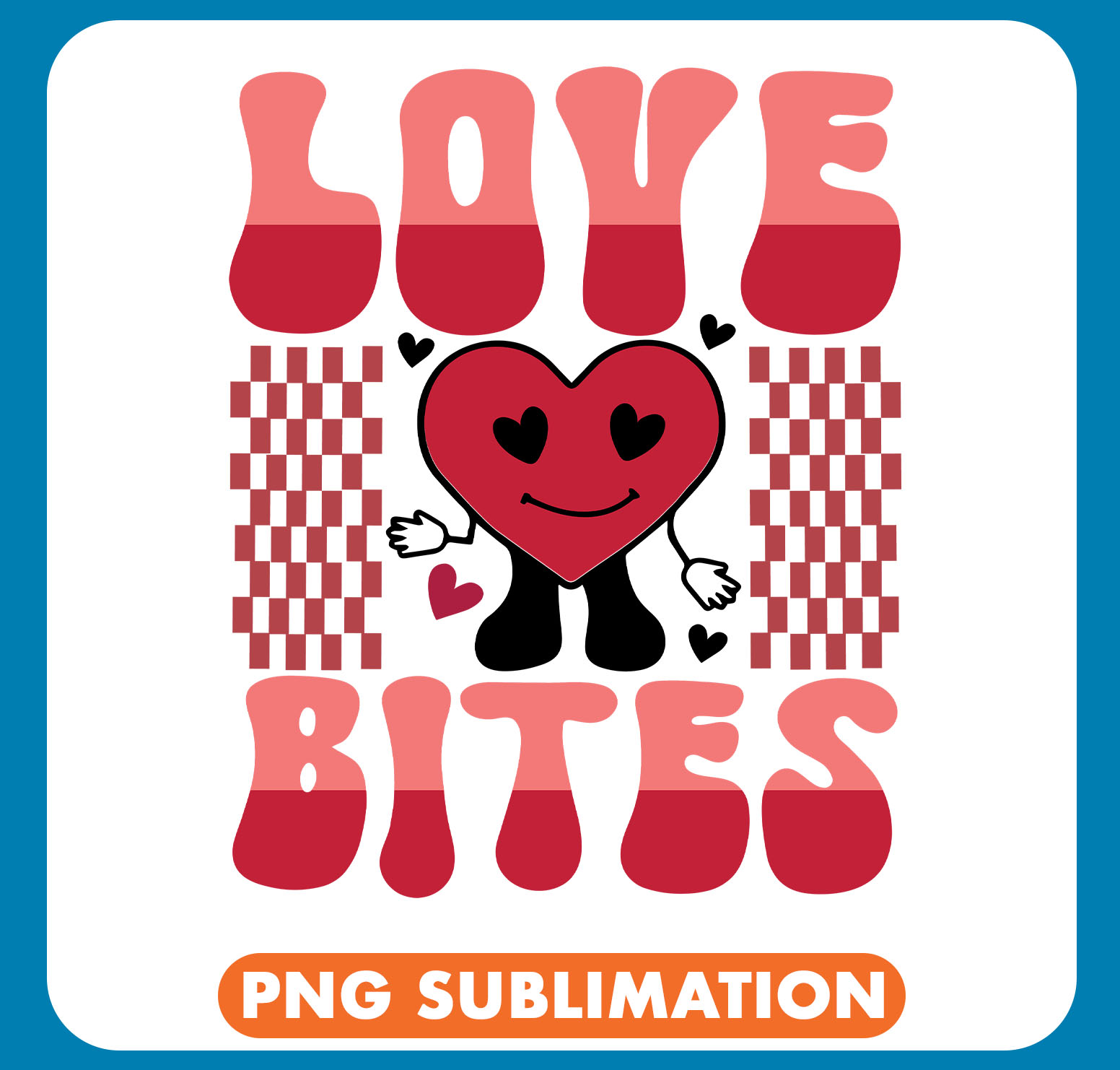 Love Scene Png, Couple Background Png - Inspire Uplift