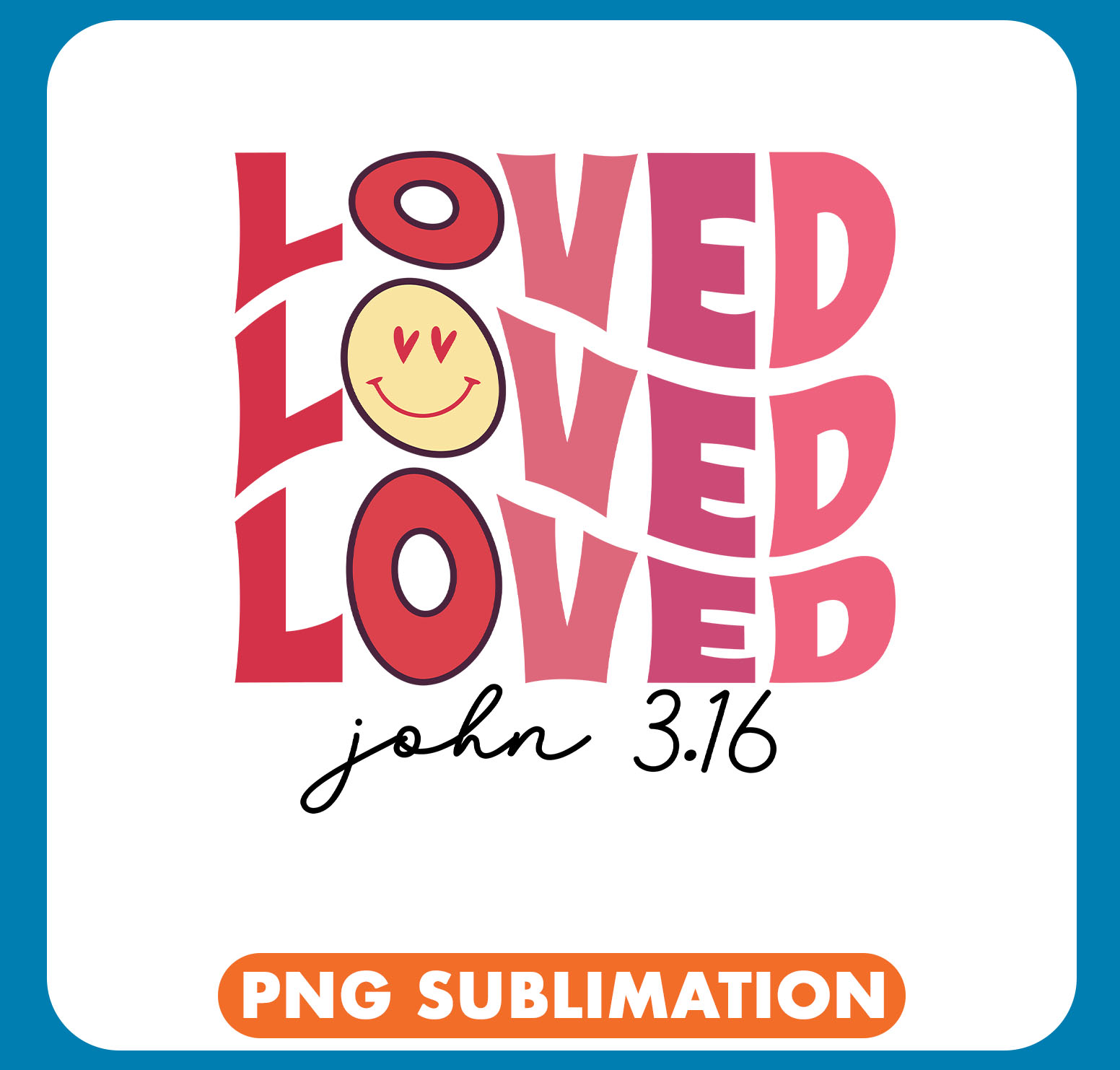 Couple Hug Png, Valentine's Day Png | Inspire Uplift