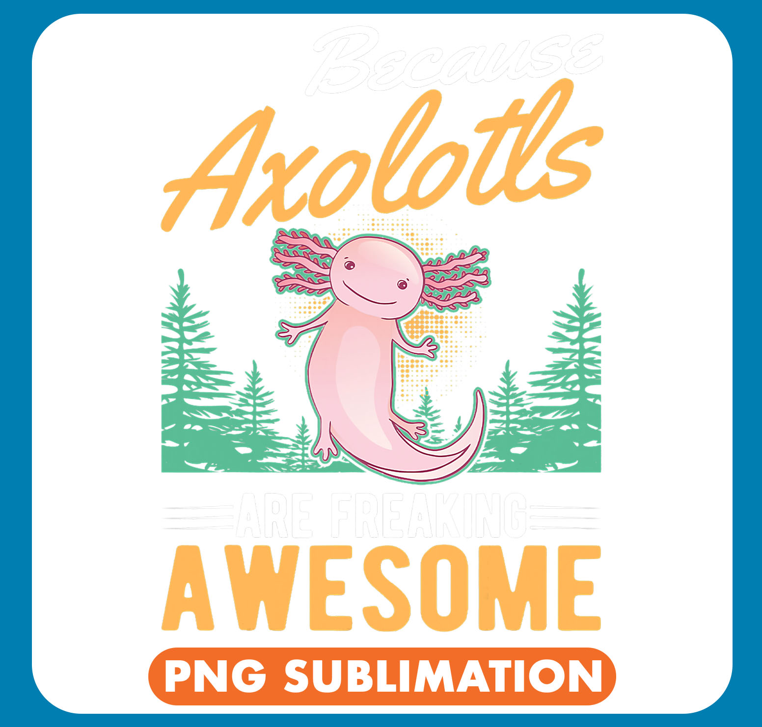 Axolotl Animals Because Axolotls are freaking awesome Axolot | Inspire ...