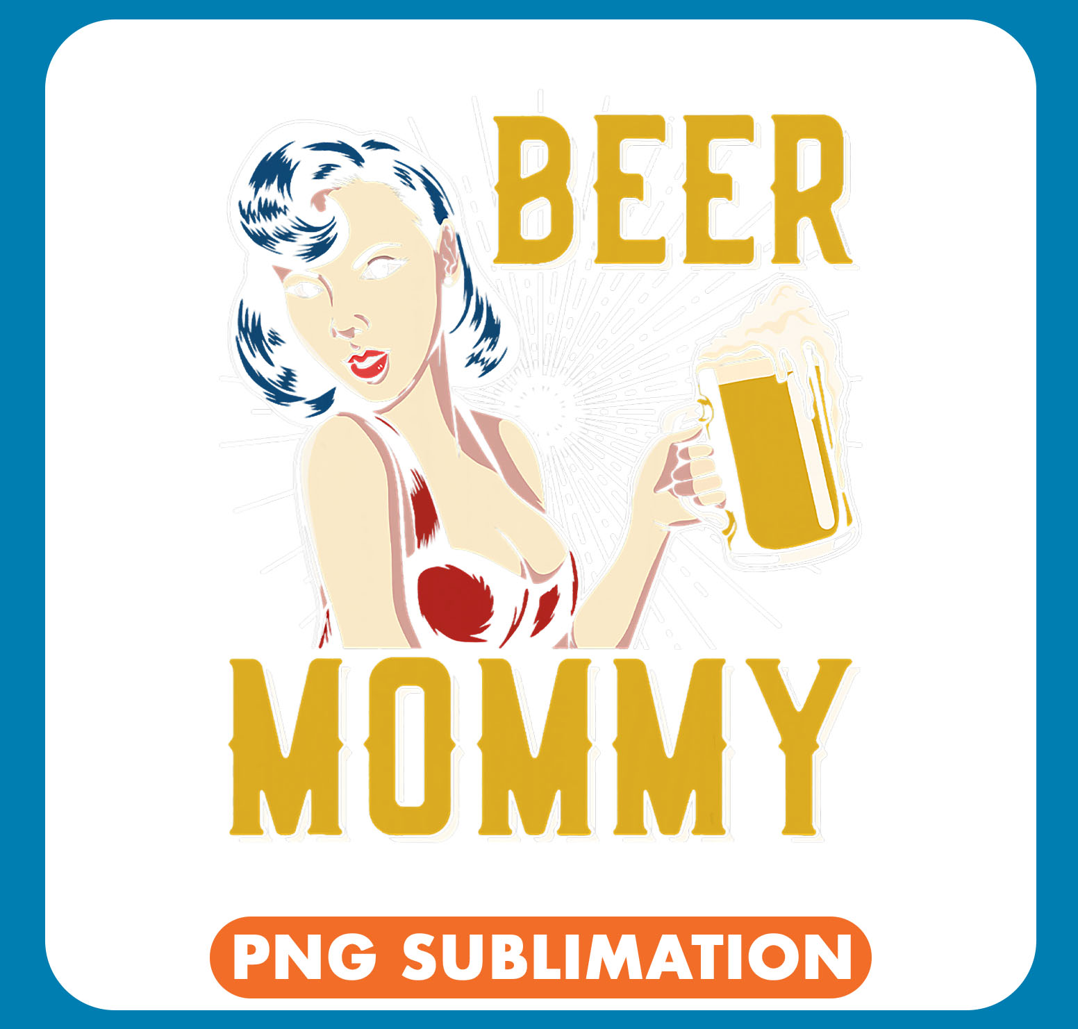 Beer Home Brewing Mommy Microbrewing Brew House Craft Beer p | Inspire ...