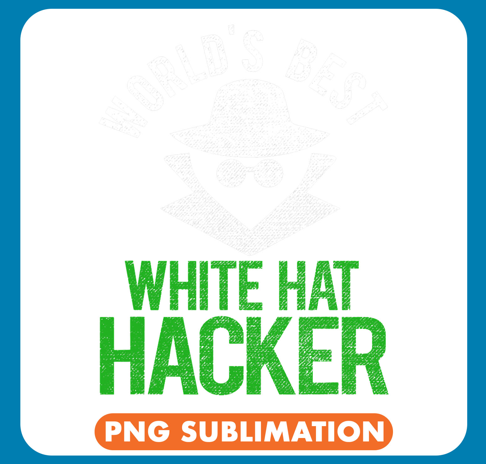 Computer security patch Ethical hacker cyber security 3 png | Inspire ...