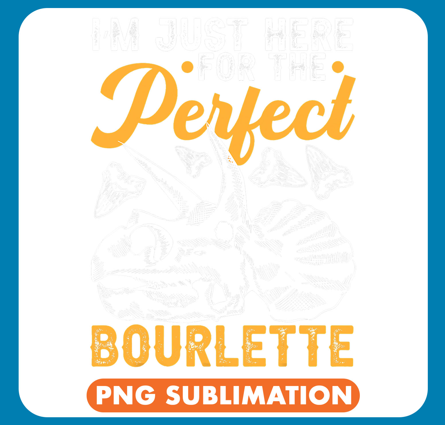 Dinosaur Dino Dental Fossil Tooth Collector Design for a Din | Inspire ...