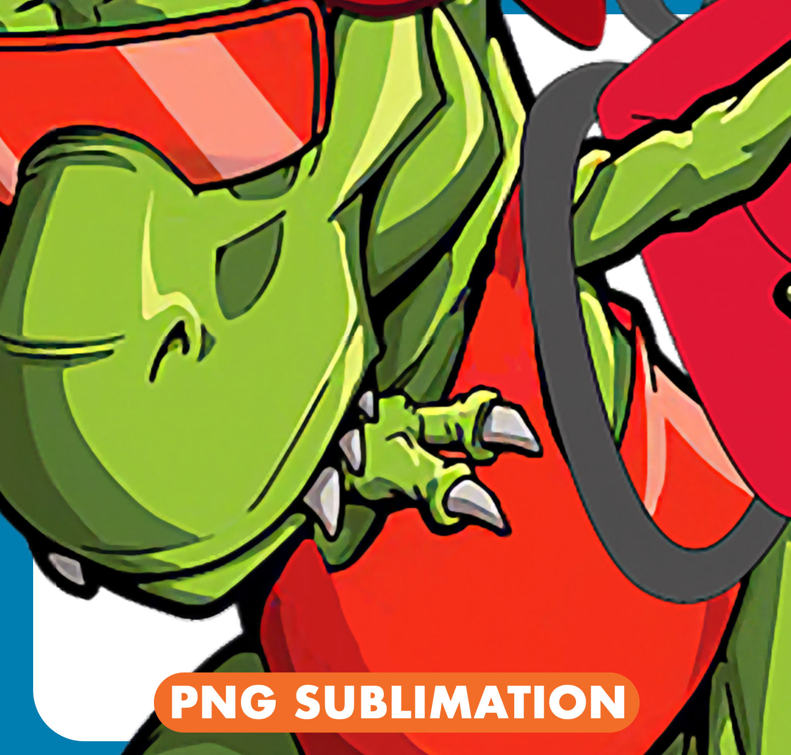 Dinosaur Dino Im Ready To Crush 2nd Grade Dinosaurs Back To | Inspire ...