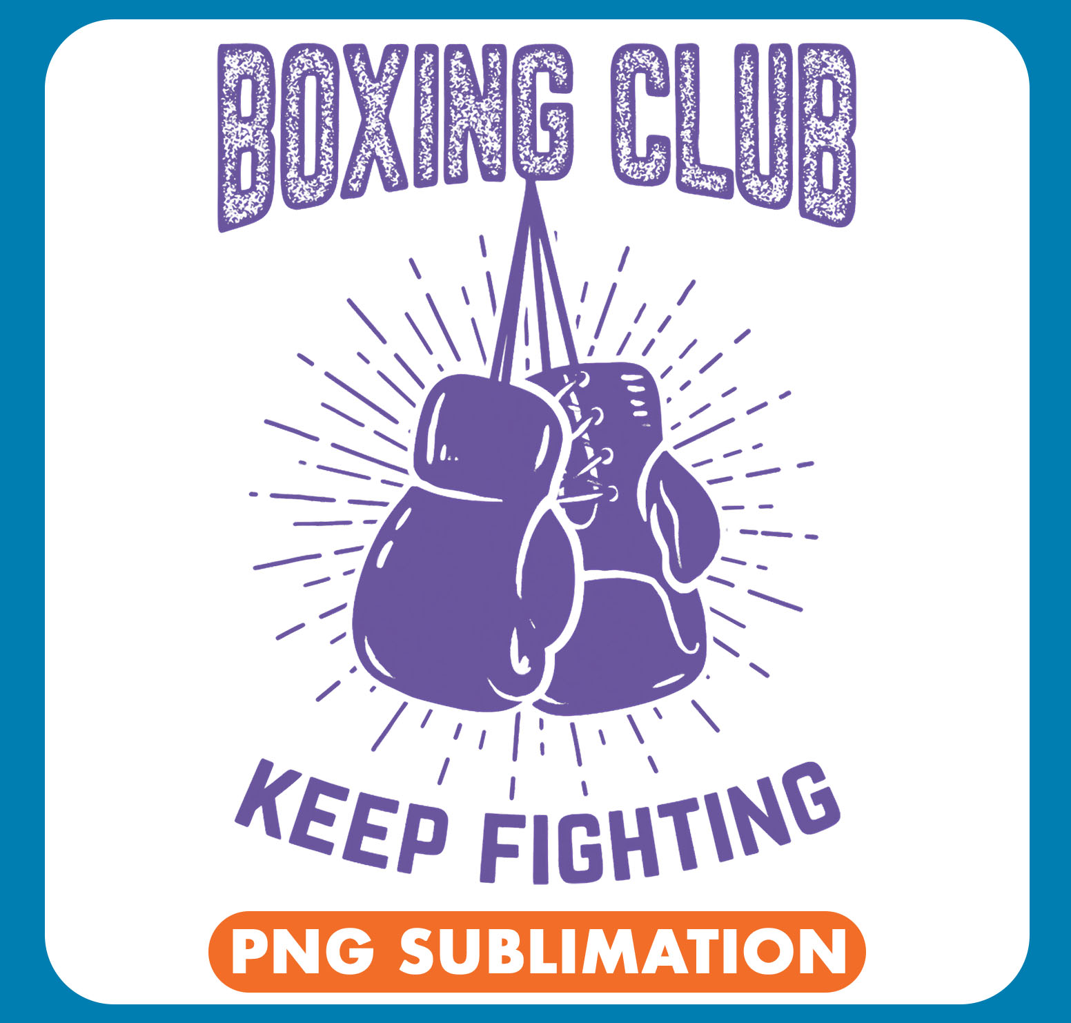 Funny Boxing For Men Women Boys Boxer Gloves Boxing Athletes | Inspire ...