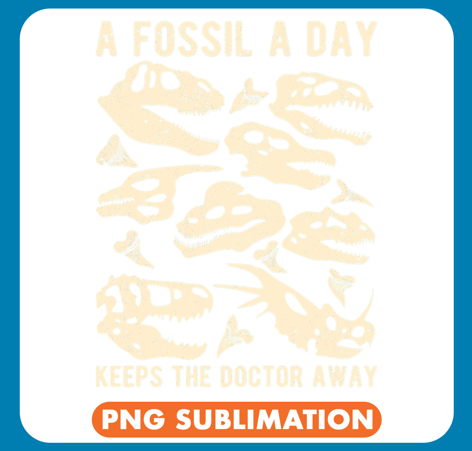 Paleontology Paleontologist A Fossil A Day png | Inspire Uplift