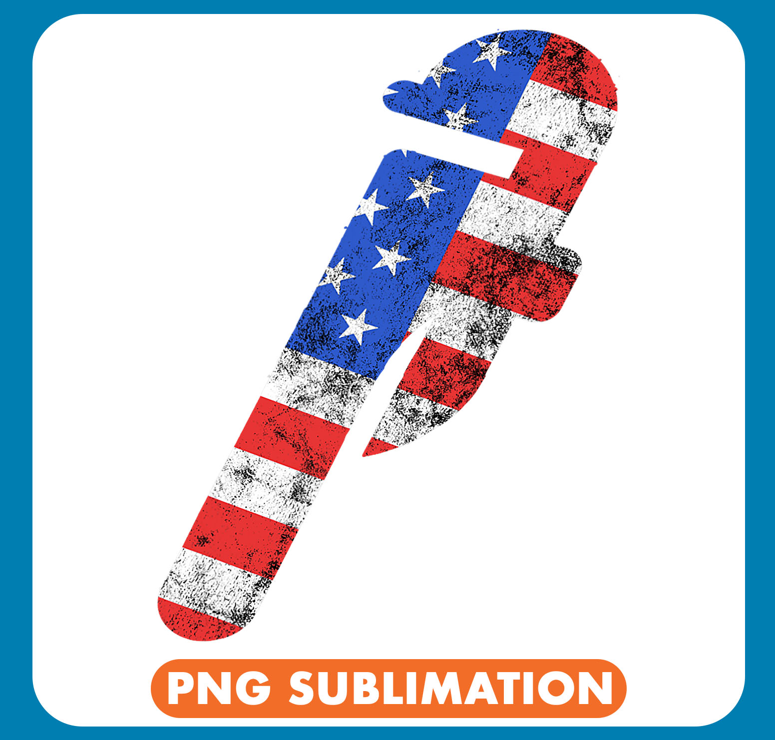 Plumber Job Pipefitter Pipe American Flag 4th Of July Plumbi | Inspire ...