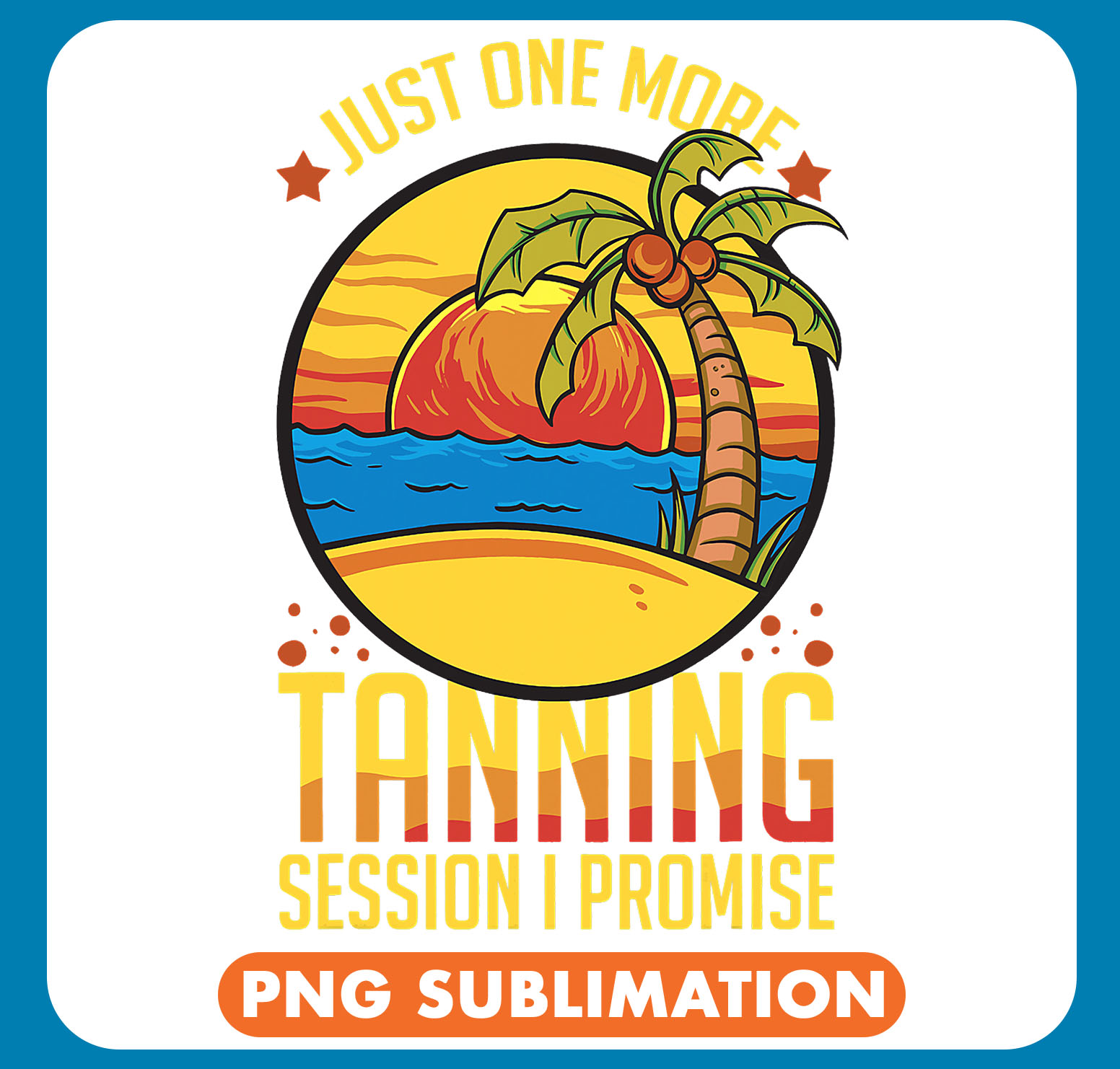 Tanning Bed Tan Spray Salon Quotes Indoor Sun Bathing66220 p | Inspire ...